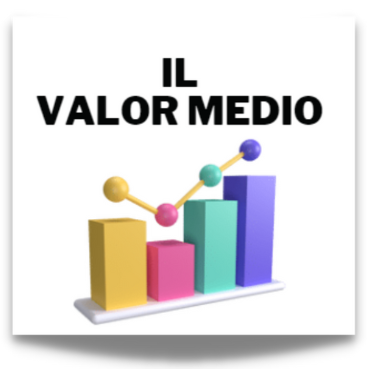 Valor medio: caso discreto. Giochi Equi. Esercizi risolti - La scienza ...