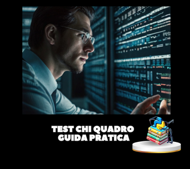 Test del Chi Quadro: Esercizi Pratici e Applicazioni Reali per l ...